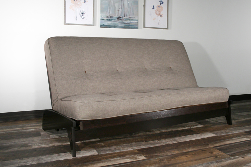 Futon Packages - Shop Strata Furniture