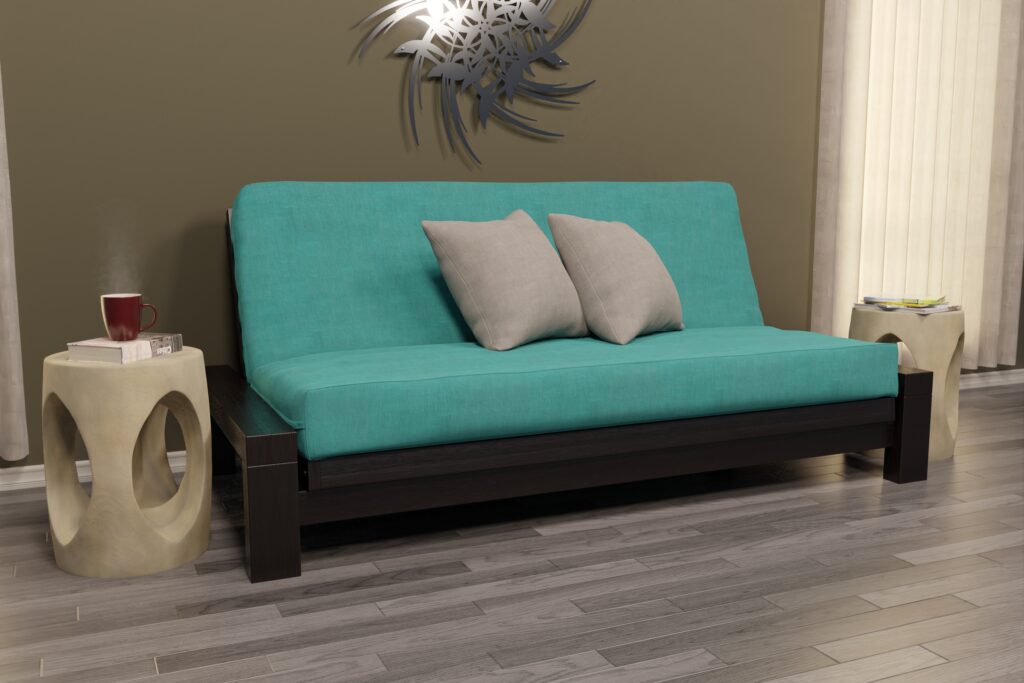 Futon Packages - Shop Strata Furniture